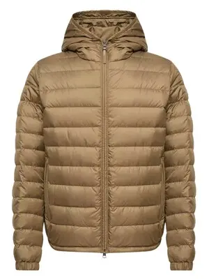 Moncler Solienn Puffer Jacket