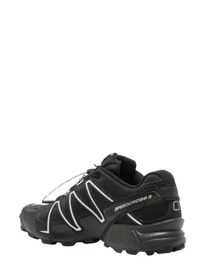 SALOMON Fabric Speedcross 3 Sneakers