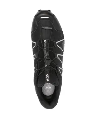 SALOMON Fabric Speedcross 3 Sneakers
