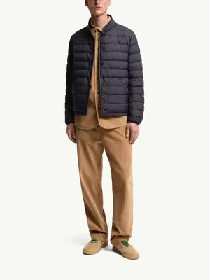 Moncler Clorin Down Jacket