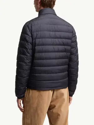Moncler Clorin Down Jacket