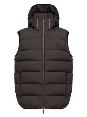 Moncler Arinella Vest