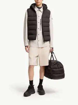 Moncler Arinella Vest