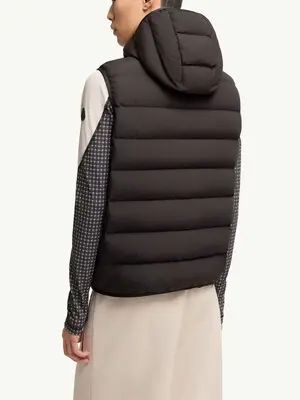 Moncler Arinella Vest