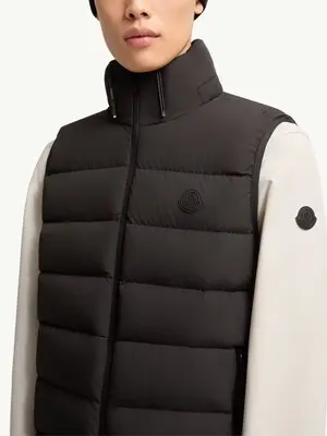 Moncler Arinella Vest