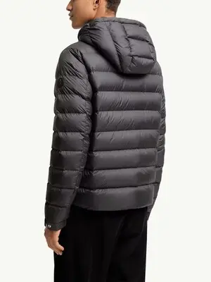 Moncler Arneb Down Jacket