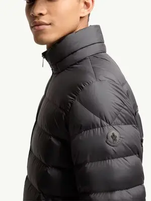 Moncler Arneb Down Jacket