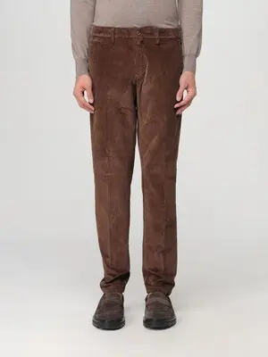 SIVIGLIA Carducci Trousers