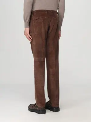 SIVIGLIA Carducci Trousers