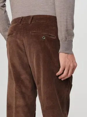 SIVIGLIA Carducci Trousers