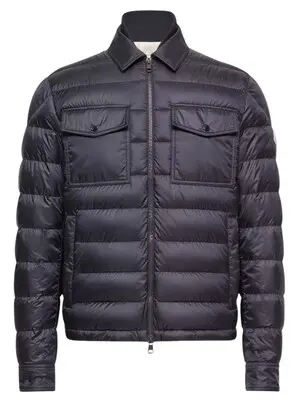 Moncler Vydori Puffer Jacket