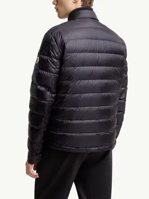 Moncler Vydori Puffer Jacket