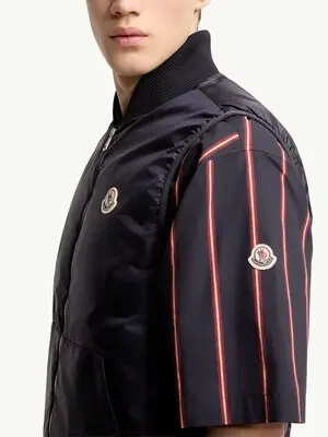 Moncler Vydori Puffer Jacket