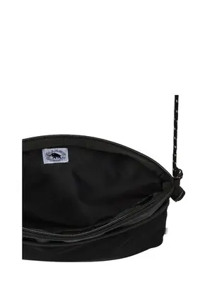 MAMMUT SWISS 1862 Alto Sacoche