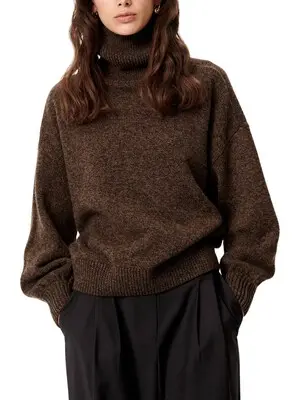 SESSUN Niko Sweater