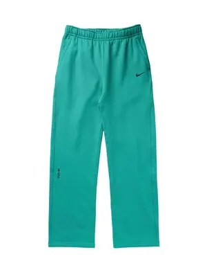NIKE NOCTA Linen Pants