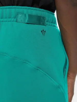 NIKE NOCTA Linen Pants