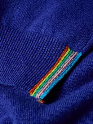 Paul Smith Cashmere Sweater