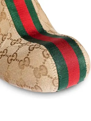 Gucci Drip Sneakers