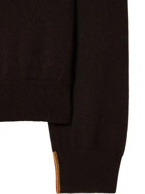 Paul Smith Cashmere Sweater