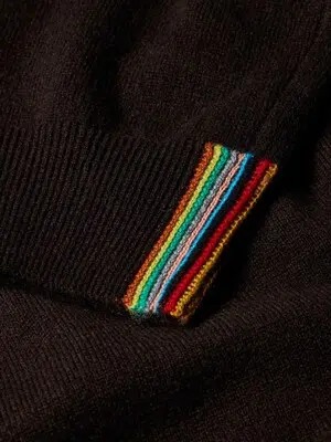 Paul Smith Cashmere Sweater