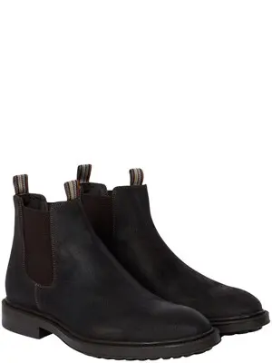 Paul Smith Sidney' Chelsea Boots