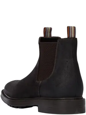 Paul Smith Sidney' Chelsea Boots