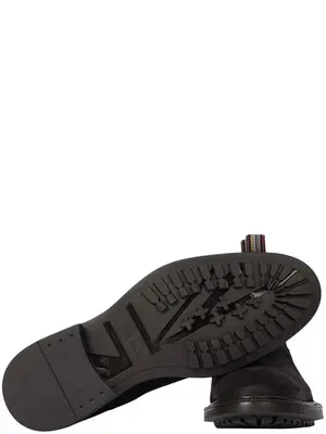 Paul Smith Sidney' Chelsea Boots