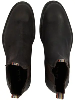 Paul Smith Sidney' Chelsea Boots