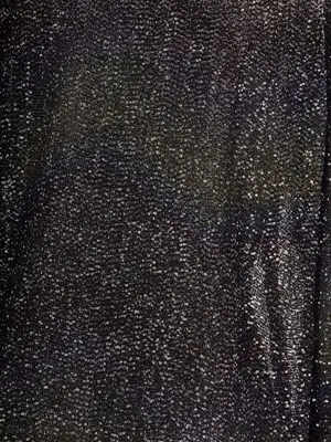 Missoni Sequined Shirt - Brown