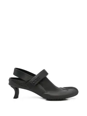 Loewe Ballet Runner Sneakers