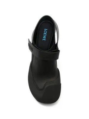 Loewe Ballet Runner Sneakers