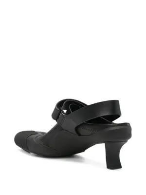 Loewe Ballet Runner Sneakers