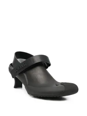 Loewe Ballet Runner Sneakers