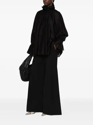 THE LATEST Estelle Blouse
