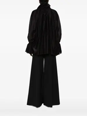 THE LATEST Estelle Blouse