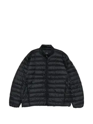 Canada Goose Stratus Down Jacket