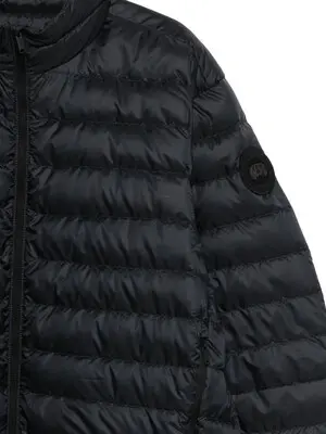 Canada Goose Stratus Down Jacket