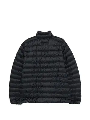 Canada Goose Stratus Down Jacket