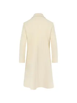 Gucci Wool Coat
