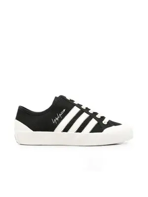 Y3 Low Top Sneakers For Women