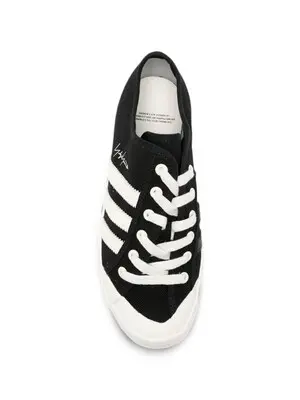 Y3 Nisi Lo Sneakers