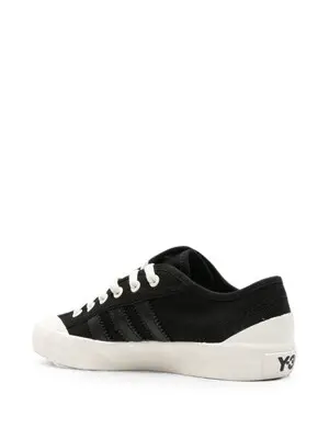 Y3 Nisi Lo Sneakers