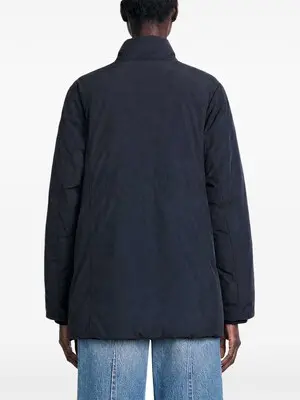 Canada Goose Ivy Parka Coat