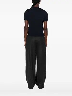 Tory Burch Wool Sweater