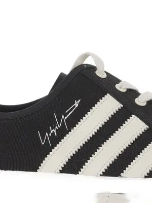 Y3 Nisi Lo Sneakers