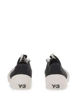 Y3 Nisi Lo Sneakers