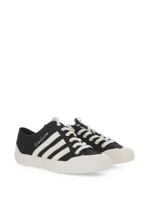 Y3 Nisi Lo Sneakers