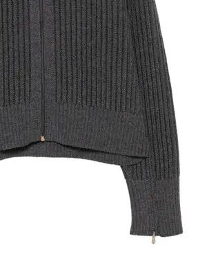 Paul Smith Wool Cardigan