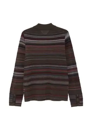 Paul Smith Wool Cardigan